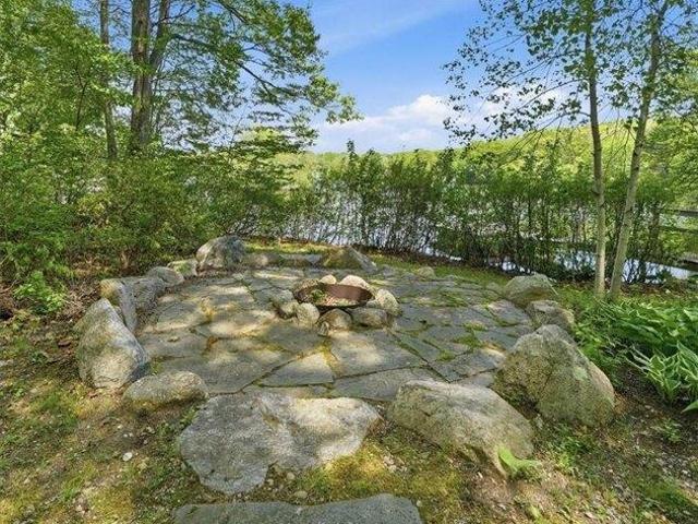 house with 2 bedroom, Exeter RI ES103442950