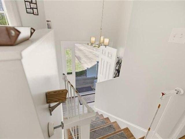 house with 2 bedroom, Exeter RI ES103020429