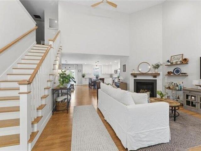 house with 2 bedroom, Exeter RI ES104850662