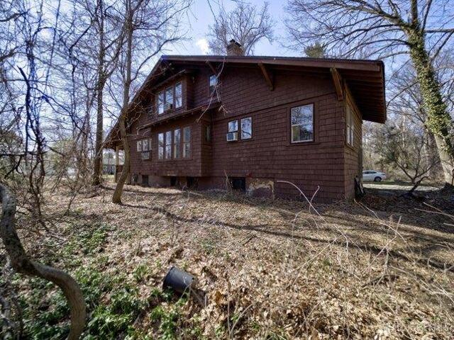 house with 2 bedroom, Fanwood NJ DS104151362