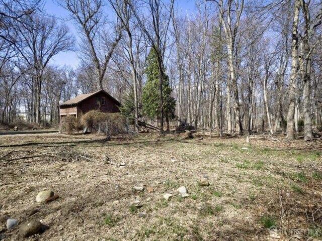 house with 2 bedroom, Fanwood NJ ES104901627