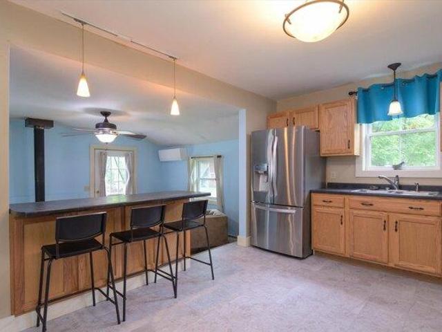 house with 2 bedroom, Fair Haven VT DS104405701
