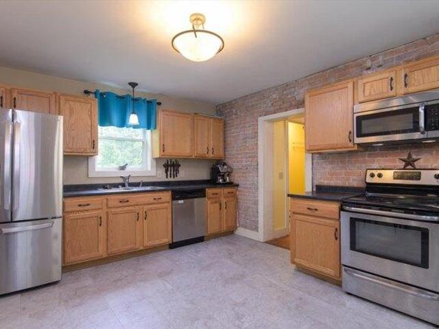 house with 2 bedroom, Fair Haven VT ES104920558