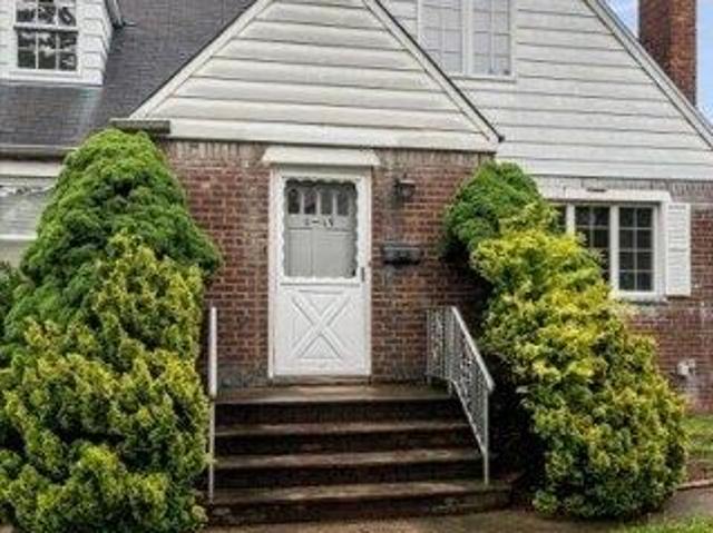 house with 2 bedroom, Fair Lawn NJ ES104921457