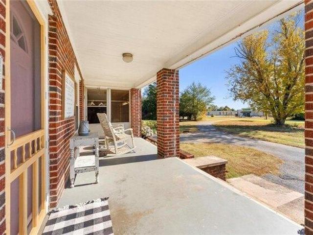 house with 2 bedroom, Fair Play SC DS103603974