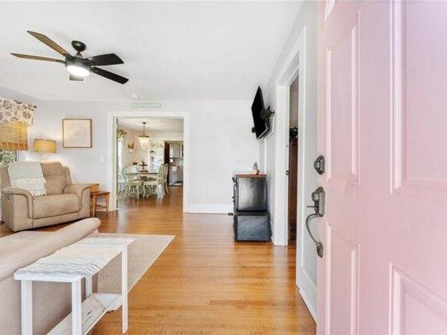 house with 2 bedroom, Fair Play SC ES103603974