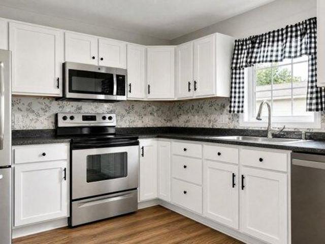 house with 2 bedroom, Fairfax VT DS104238211
