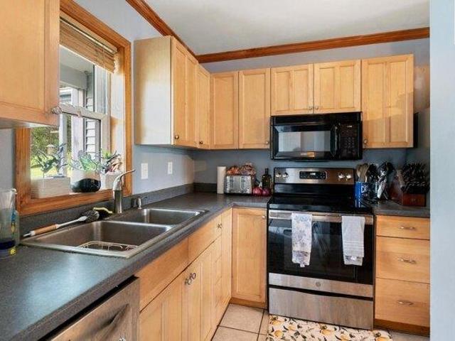 house with 2 bedroom, Fairfax VT DS104329109