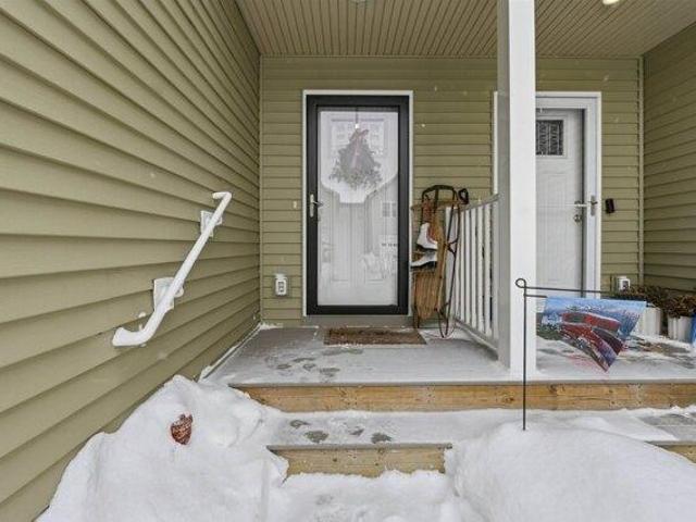 house with 2 bedroom, Fairfax VT DS101895935