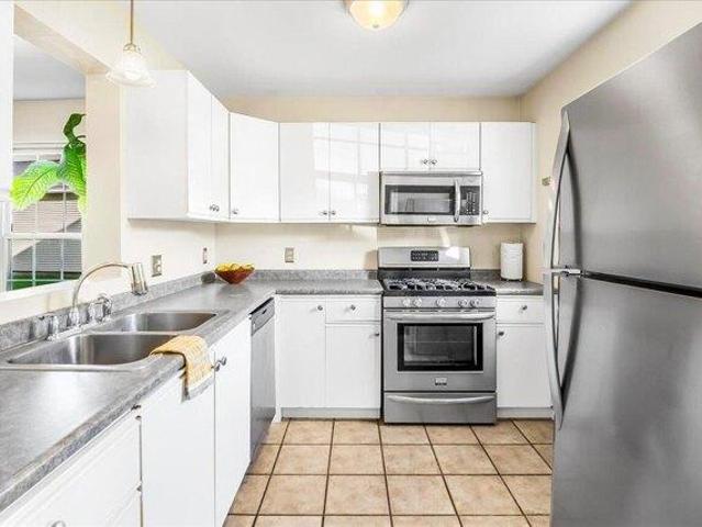 house with 2 bedroom, Fairfax VT DS103074230