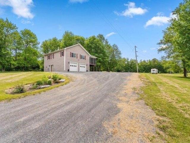 house with 2 bedroom, Fairfax VT DS103930755