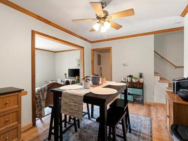 house with 2 bedroom, Fairfax VT ES104329109