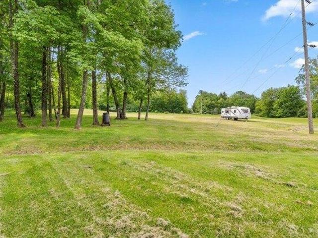 house with 2 bedroom, Fairfax VT ES104352701