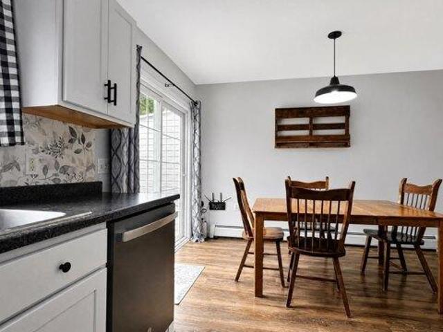 house with 2 bedroom, Fairfax VT ES104512464