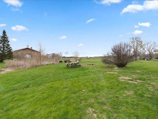 house with 2 bedroom, Fairfax VT ES105143823