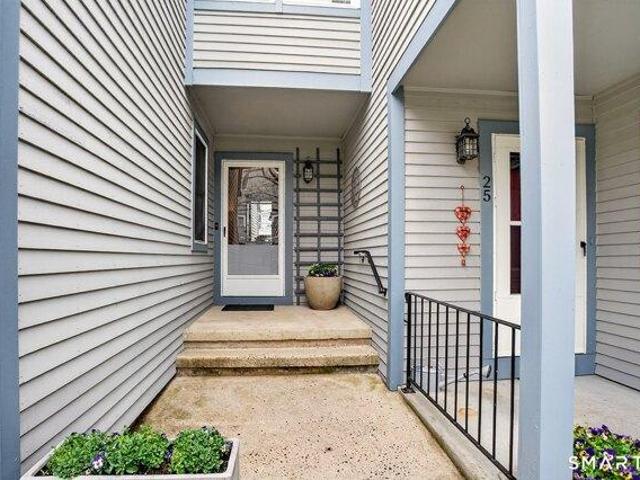 house with 2 bedroom, Fairfield CT DLS102026828