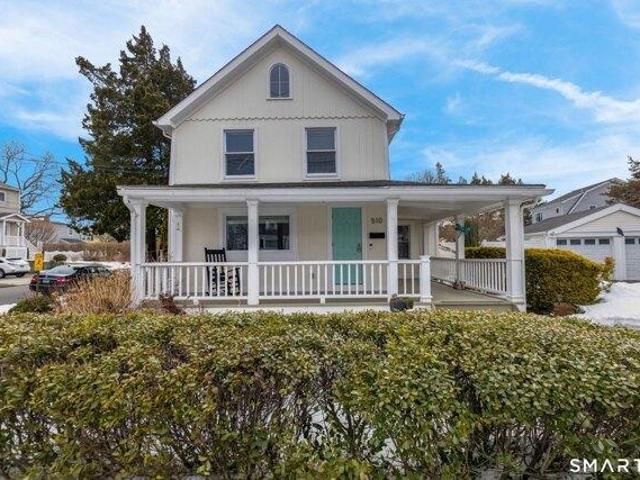 house with 2 bedroom, Fairfield CT DS101783244