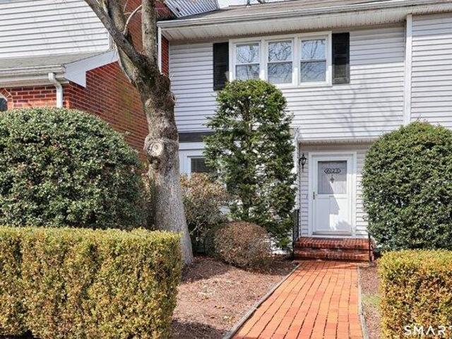 house with 2 bedroom, Fairfield CT DS101802024