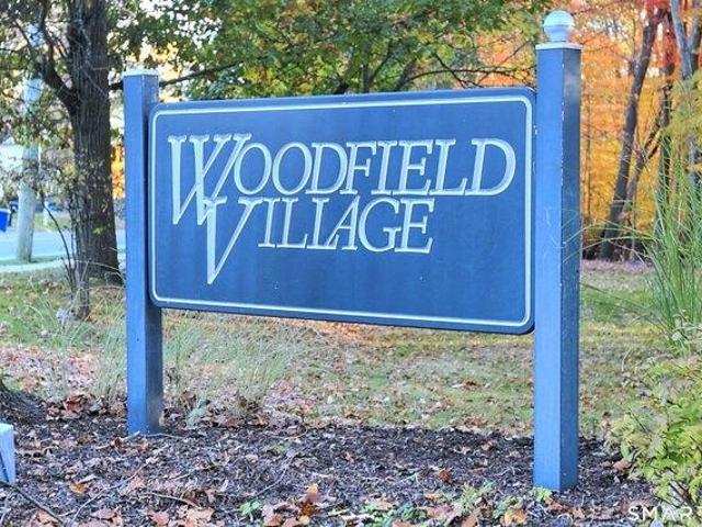 house with 2 bedroom, Fairfield CT DS102476660