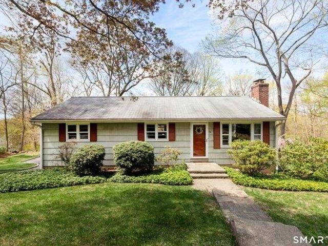 house with 2 bedroom, Fairfield CT DS102565450
