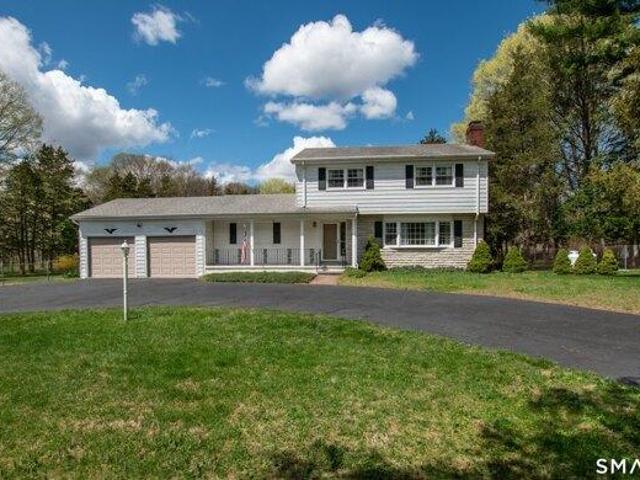 house with 2 bedroom, Fairfield CT DS102775981