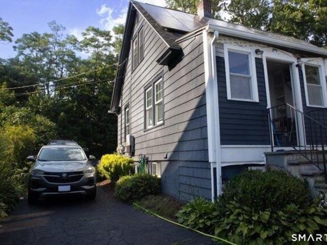 house with 2 bedroom, Fairfield CT DS104232343