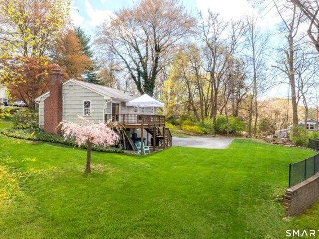 house with 2 bedroom, Fairfield CT ES103438169