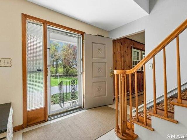 house with 2 bedroom, Fairfield CT ES105141372
