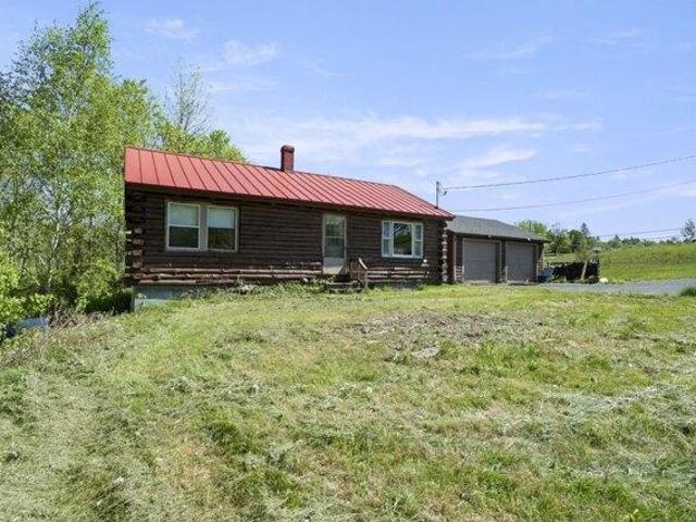 house with 2 bedroom, Fairfield ME DS103072503