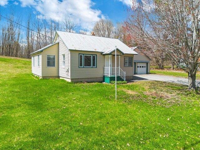 house with 2 bedroom, Fairfield ME ES102822936