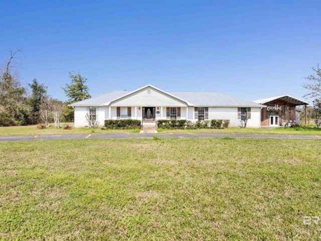 house with 2 bedroom, Fairhope AL DLS92578023