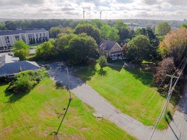 house with 2 bedroom, Fairhaven MA DS102634903