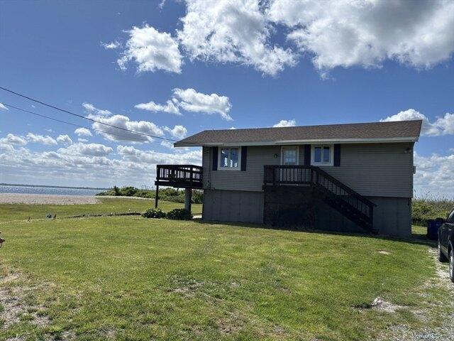 house with 2 bedroom, Fairhaven MA DS103851225