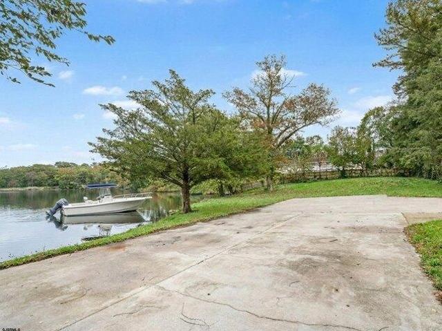 house with 2 bedroom, Fairton NJ DS102566037