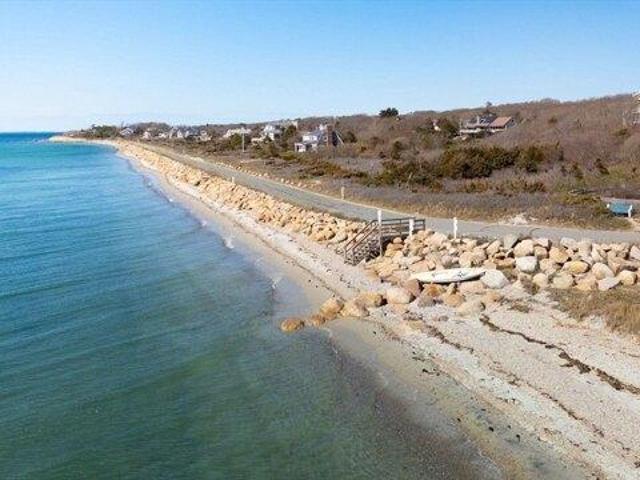 house with 2 bedroom, Falmouth MA DLS102281883