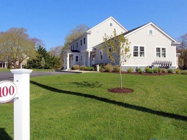 house with 2 bedroom, Falmouth MA DS101957235