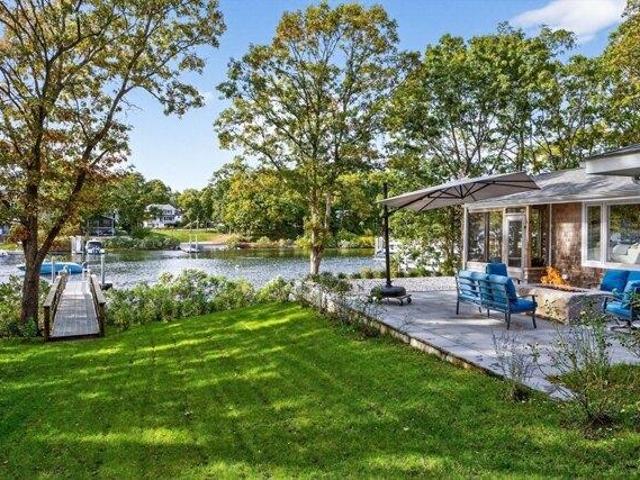 house with 2 bedroom, Falmouth MA DS103097594