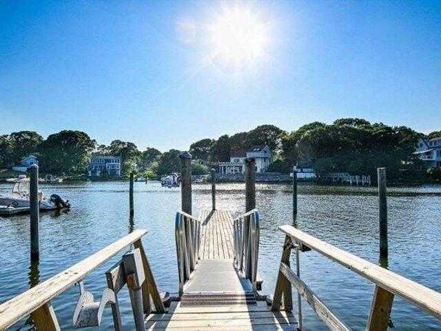 house with 2 bedroom, Falmouth MA DS104265928