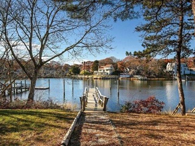 house with 2 bedroom, Falmouth MA ES103097959