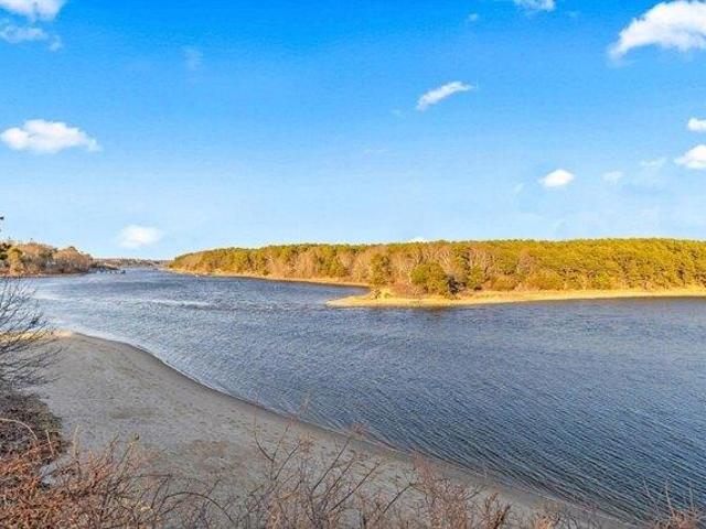 house with 2 bedroom, Falmouth MA ES103496077