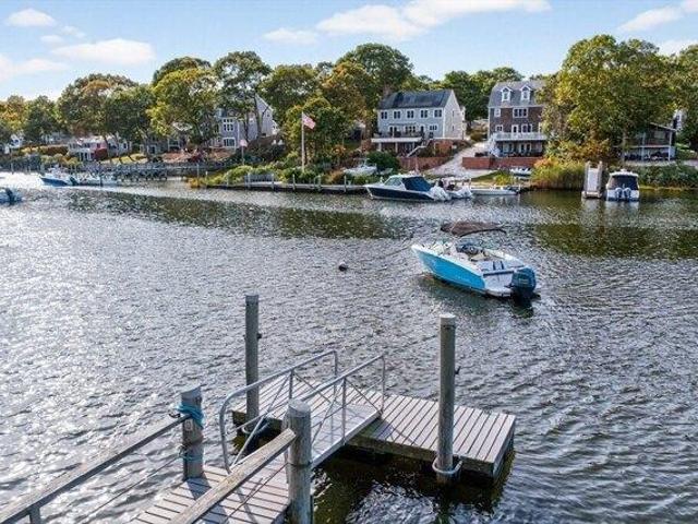 house with 2 bedroom, Falmouth MA ES104761053