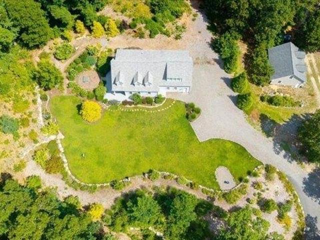 house with 2 bedroom, Falmouth MA ES105082143