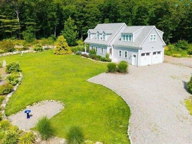house with 2 bedroom, Falmouth MA ES105096385