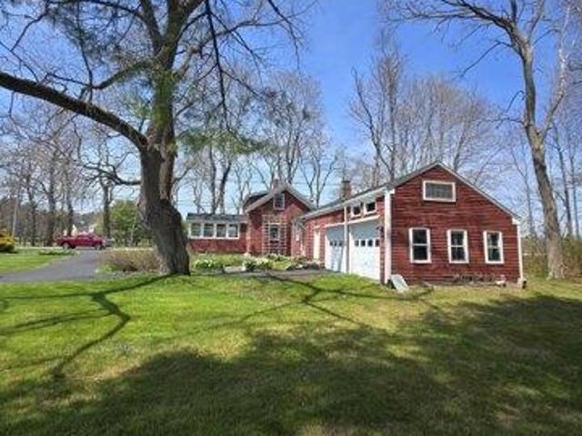 house with 2 bedroom, Falmouth ME DS102708496