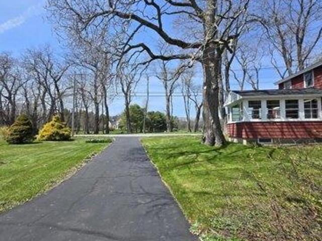 house with 2 bedroom, Falmouth ME ES104331462