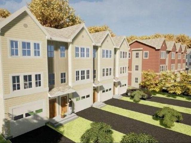 house with 2 bedroom, Falmouth ME ES105117120