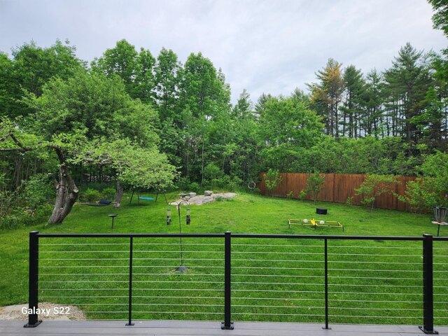 house with 2 bedroom, Farmingdale ME DS103126362