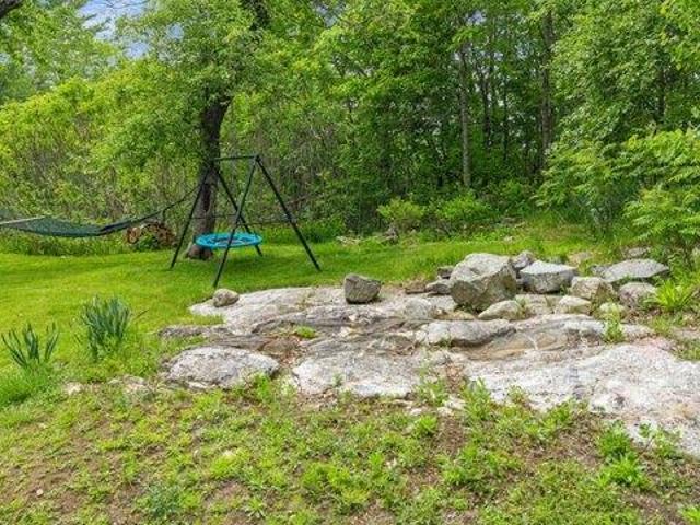 house with 2 bedroom, Farmingdale ME ES103126362