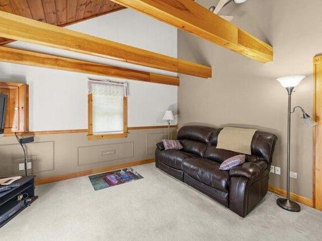 house with 2 bedroom, Farmingdale ME ES104191312