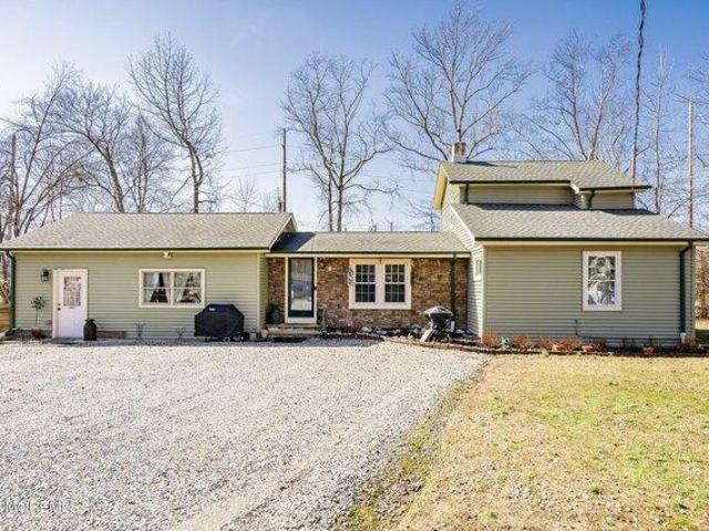 house with 2 bedroom, Farmingdale NJ DS102029175